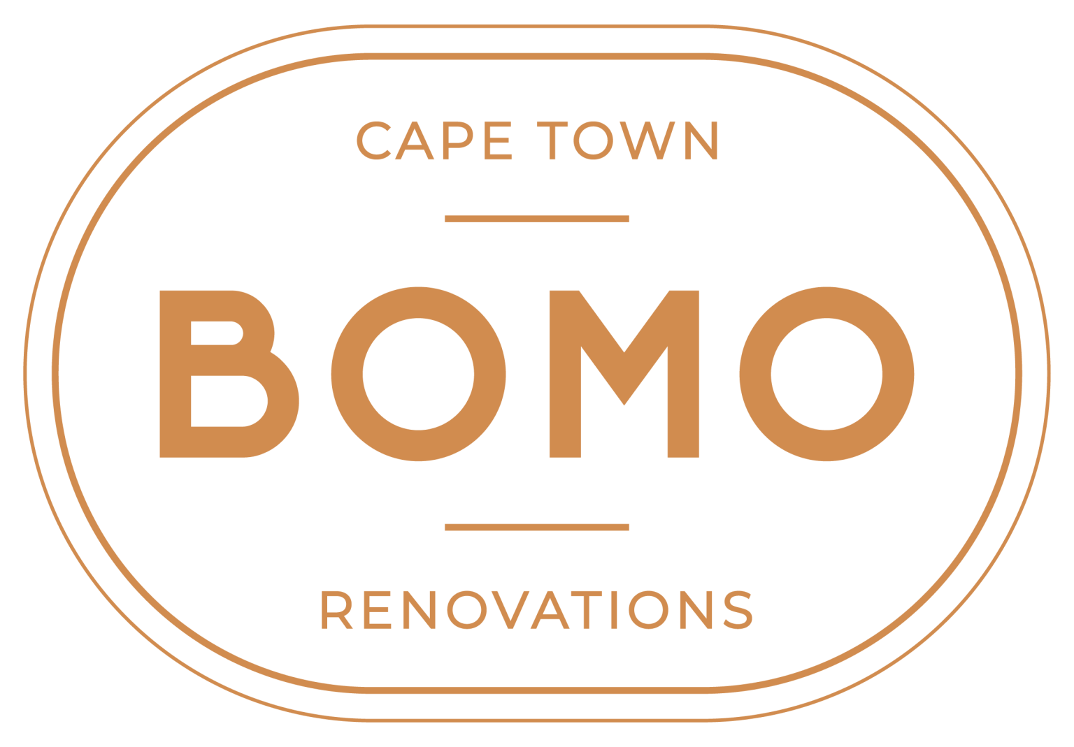 About - BOMO Renovations - House renovations in Cape Town